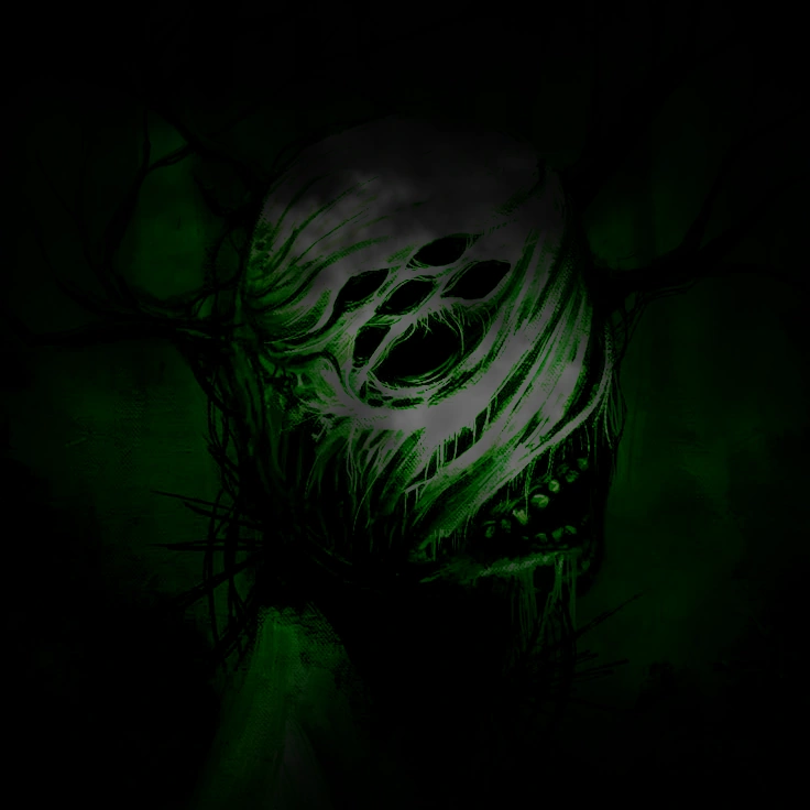 Upgrade or downgrade? | Fandom