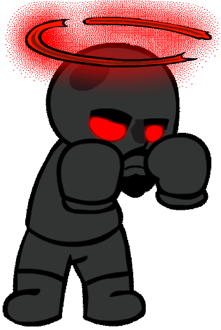 Matt... | Fandom