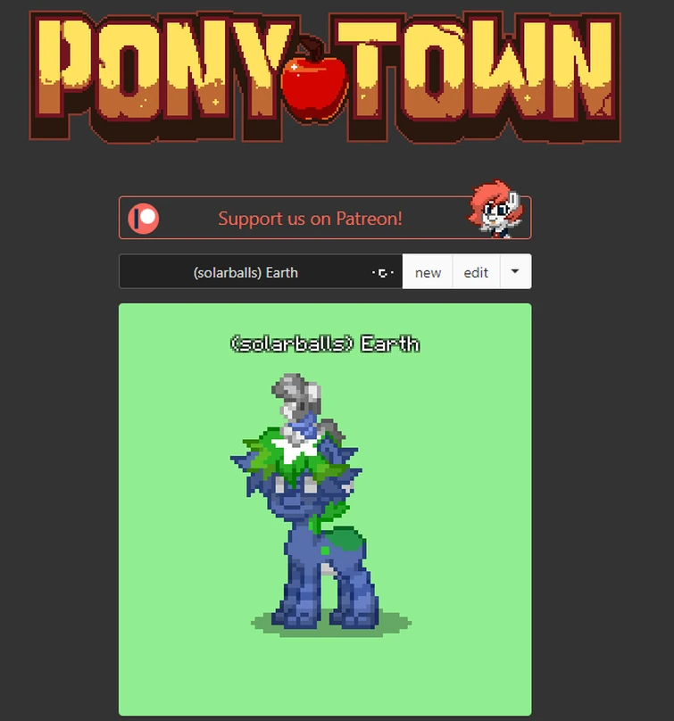 poll ends!!!11!! | Fandom