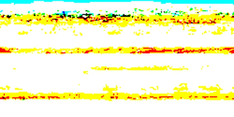 Jupiter texture map but l̳o̳w̳ q̳u̳a̳l̳i̳t̳y̳ | Fandom