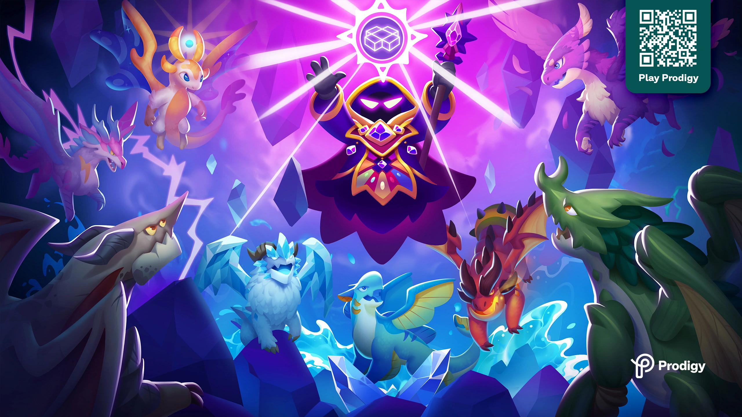 DRAGON ISLE IS OUT! Quick guide to unlock Dragon Battles. | Fandom