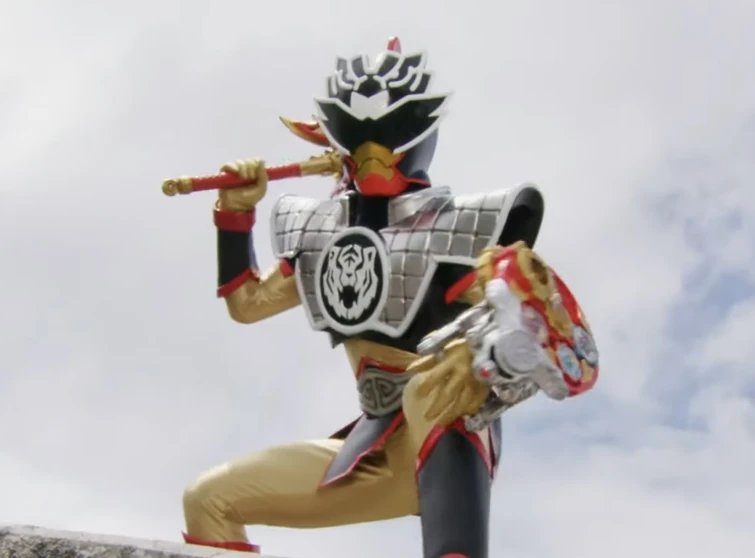 Avataro Sentai Donbrothers Episode 20 News | Fandom