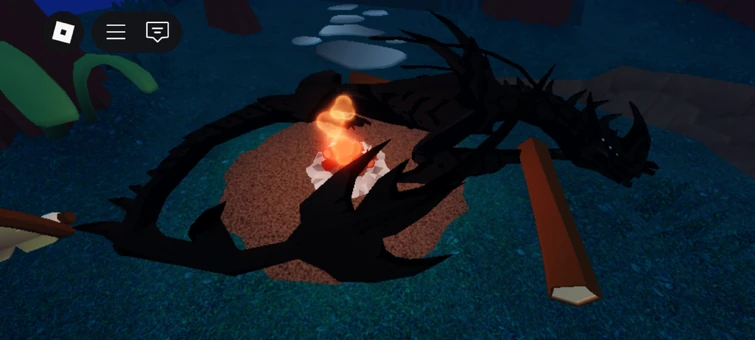 Discuss Everything About Dragon Adventures Wiki | Fandom