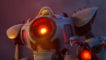 Bruticus (Transformers Fall of Cybertron) vs Robo Prez (Destroy All ...