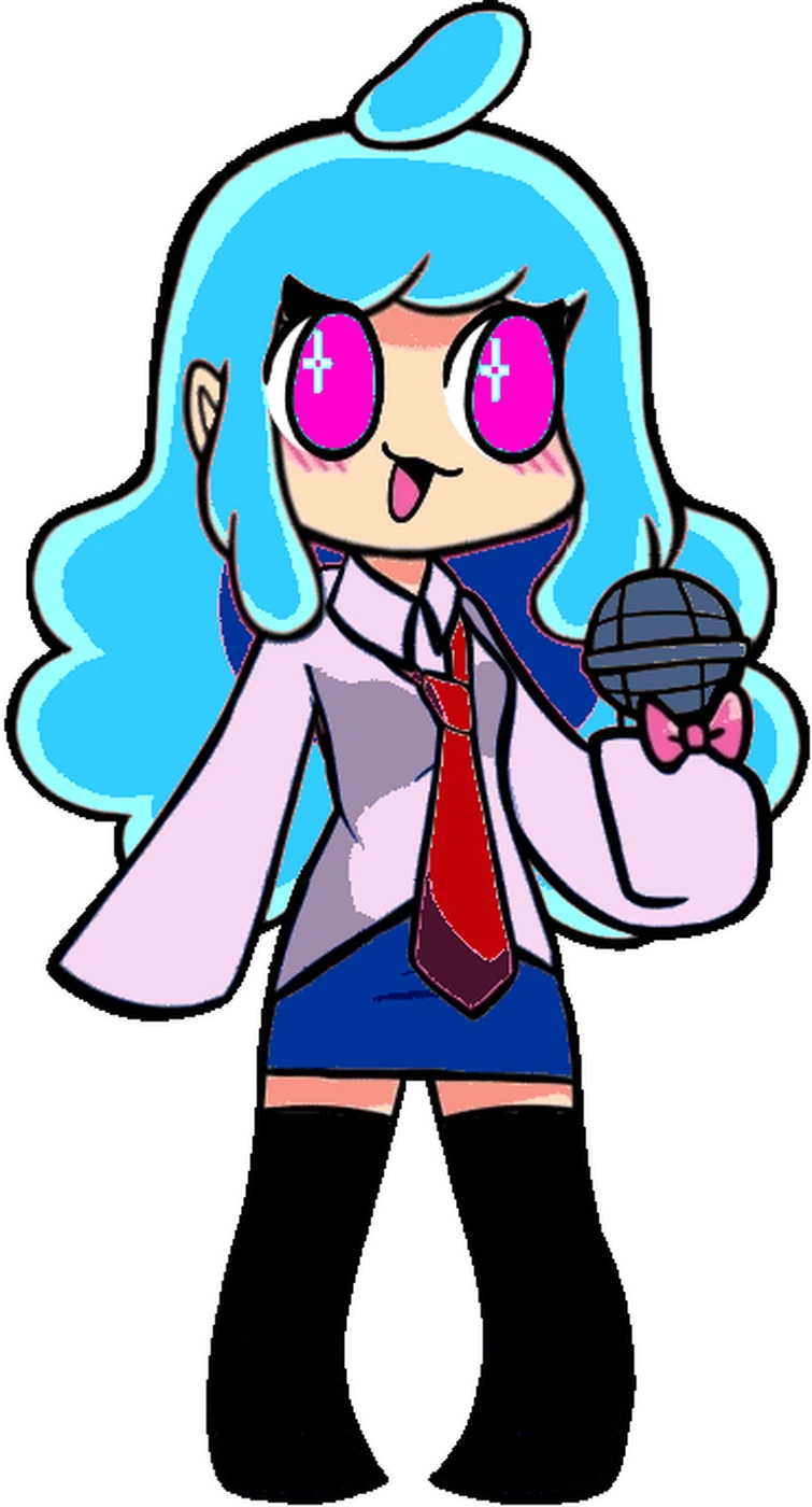 Upload Your Sonic.exe Stuff Here. | Fandom