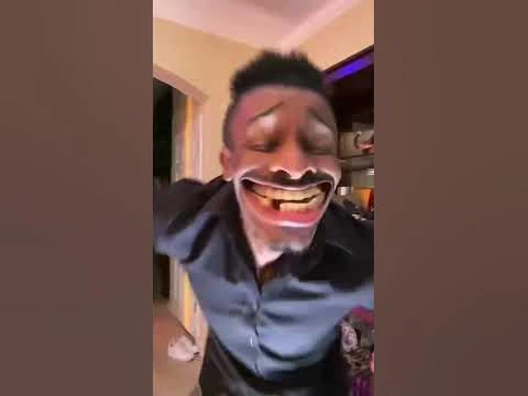 a-332 when nobody is wandering the rooms | Fandom