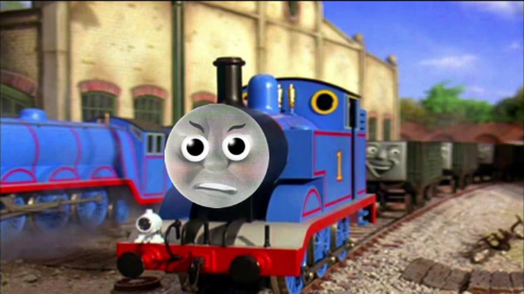 Unused Faces: Revived: #3,4,5,6 | Fandom