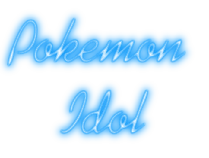 Pokémon Singing Competition | Fandom