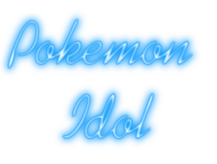 Pokémon Singing Competition | Fandom