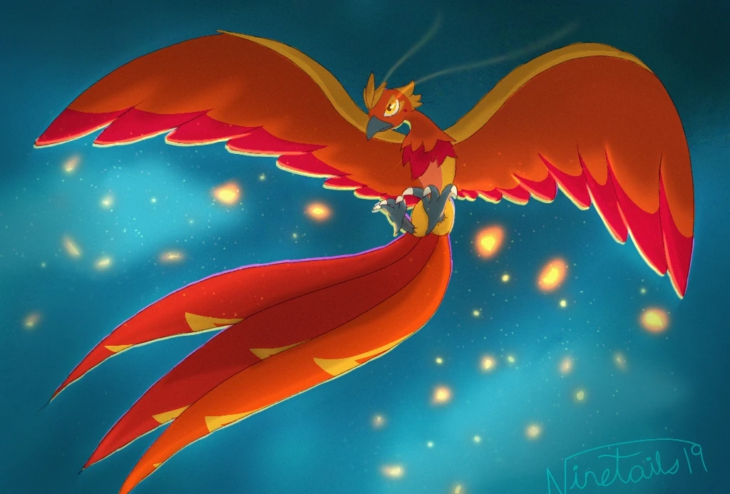 Some Smoldash Art | Fandom