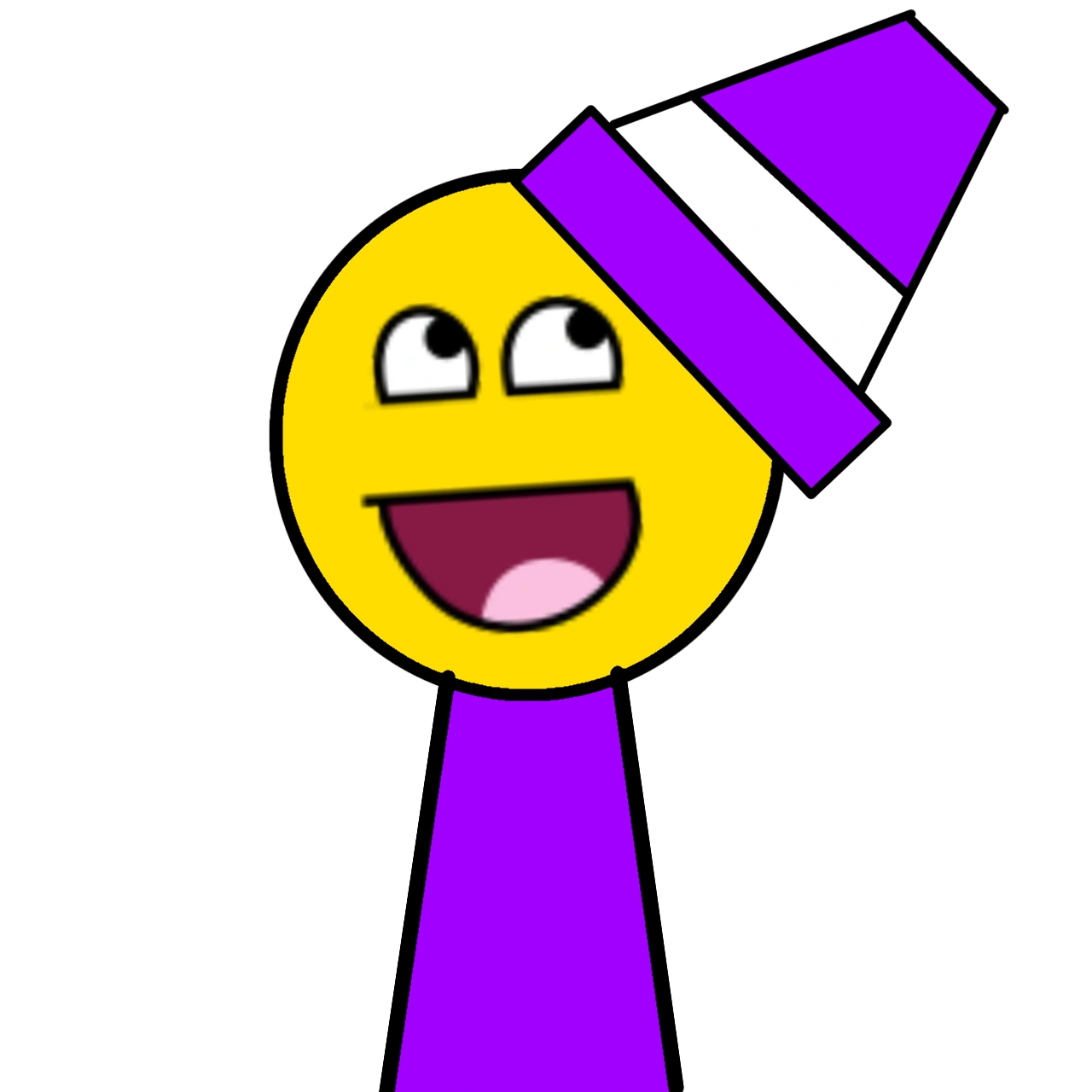 here an other OC ive made(its my character Jimmy) | Fandom