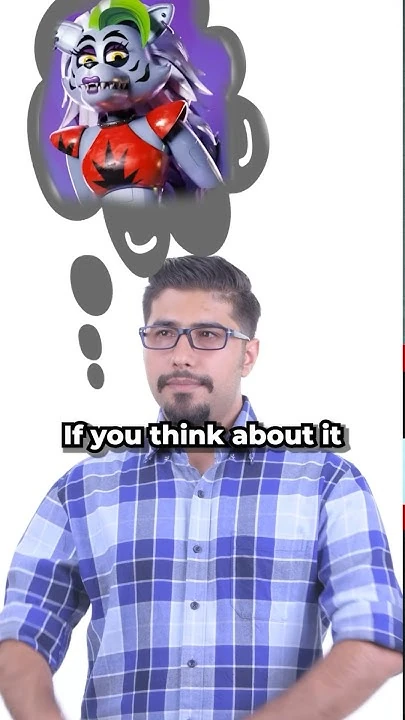 The King of Fnaf | Fandom