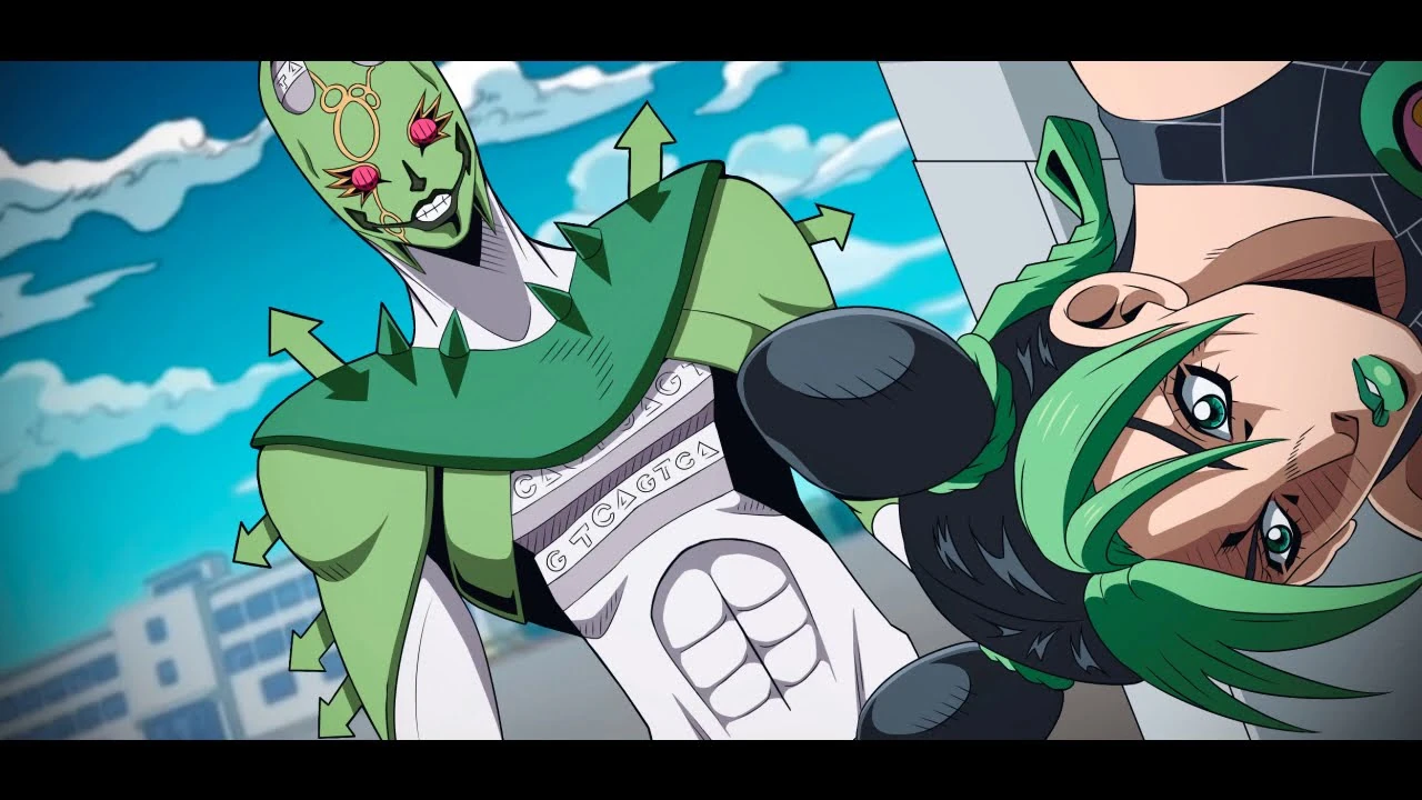 C-Moon Idea: | Fandom