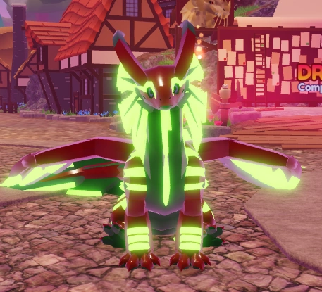 code presets on amp | Fandom