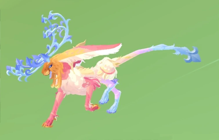 hypothetically if i did skin commisions, what would be a good price ...