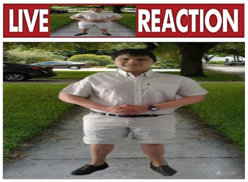 me whenever someone talks about reviving this wiki and the wiki doesnt ...