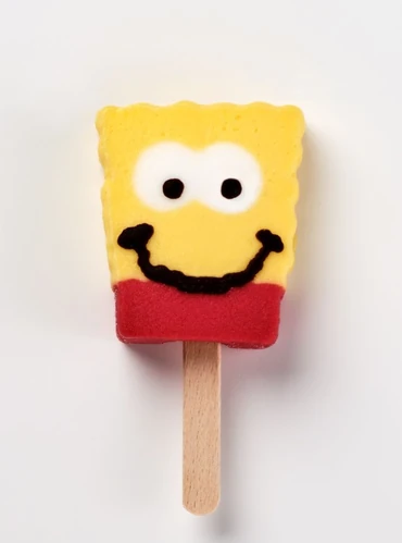 Discuss Everything About Encyclopedia SpongeBobia | Fandom