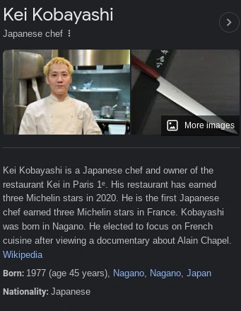 im lost for words | Fandom