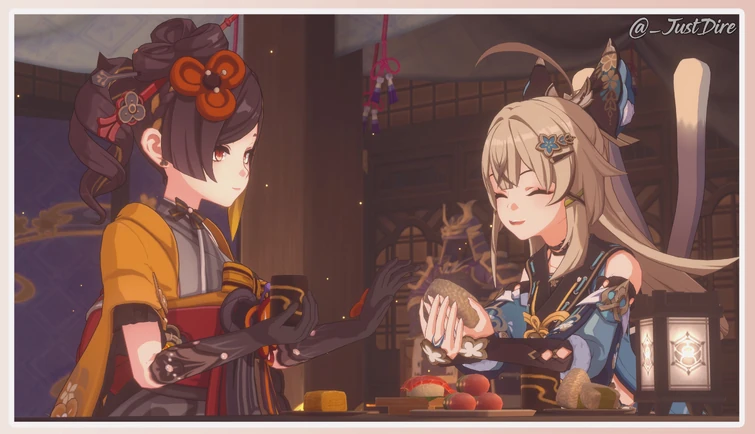 Daily Stoic x Sweet {P525} | Fandom