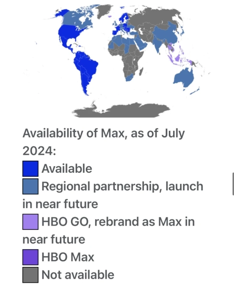 Discuss Everything About DC Universe Wiki | Fandom