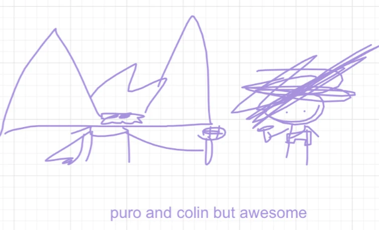 random cover art thingy | Fandom