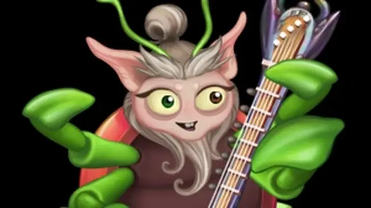 Discuss Everything About My Singing Monsters Wiki | Fandom