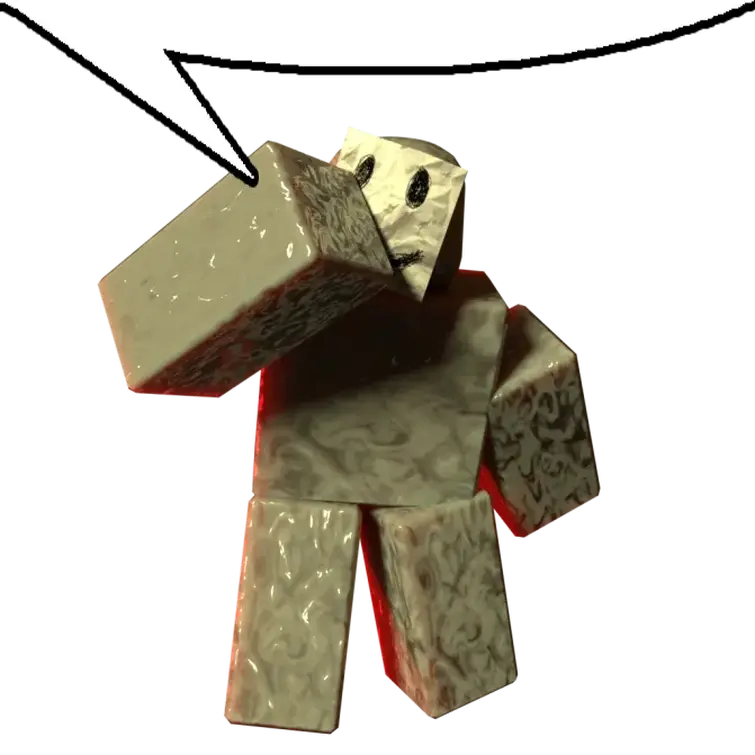 regretevator speech memes (warning: a lot of images) | Fandom