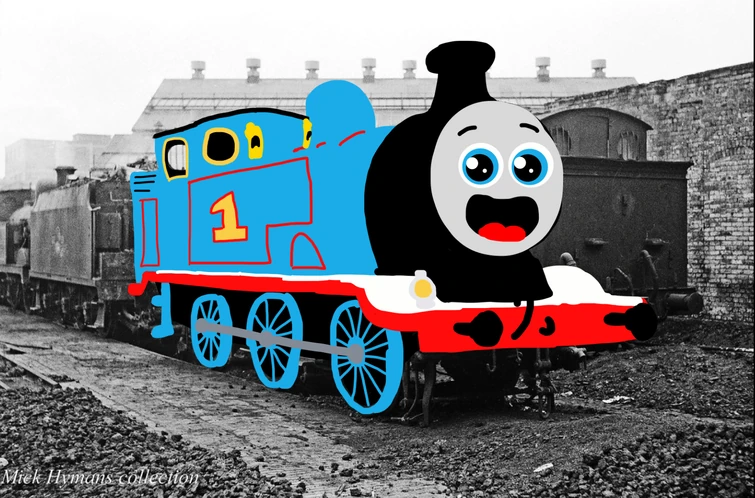 The Team in Real Life (Remake) | Fandom