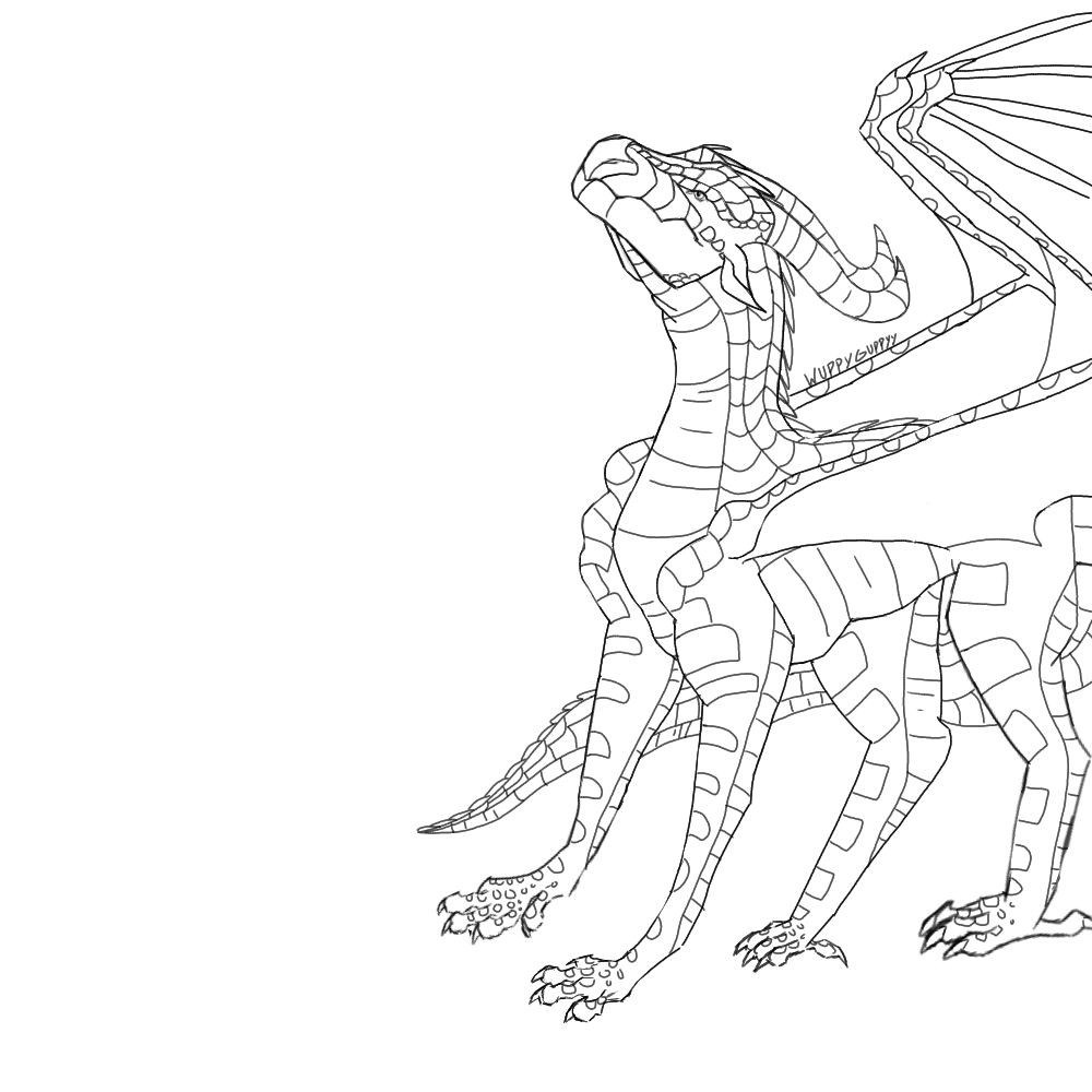 2/2 Nightwing bases complete! | Fandom