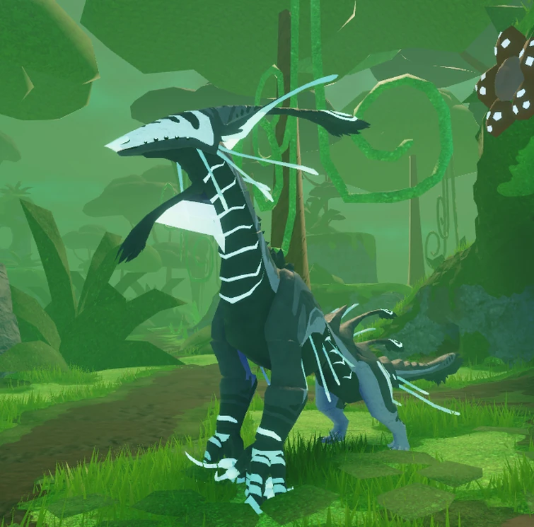 Weekly Update Stuff! | Fandom
