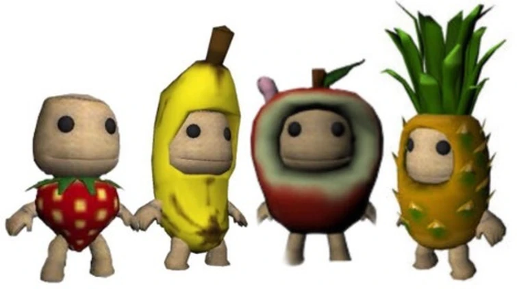 BERRY GIGGLE | Fandom