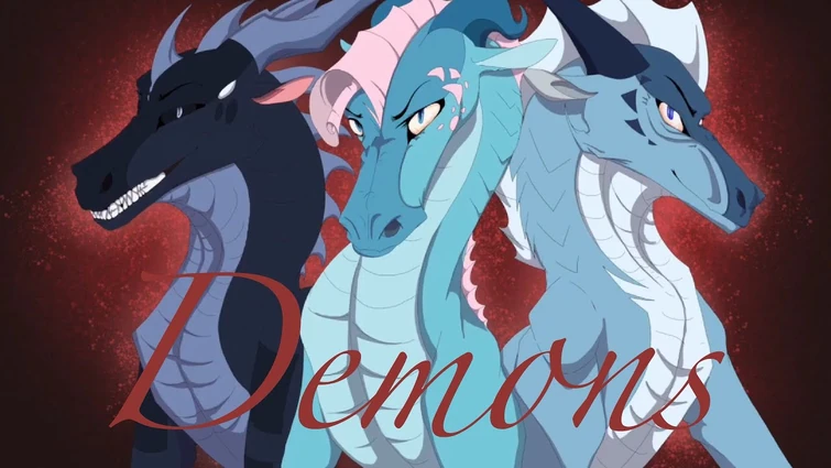 A whole bunch of WoF MAPs to watch when you're bored | Fandom