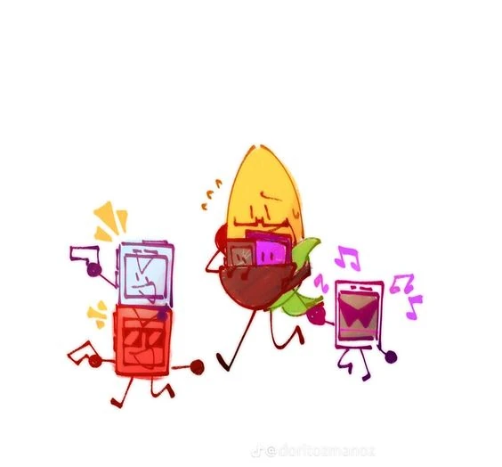 i hate steve cobs but this is fricking cute | Fandom