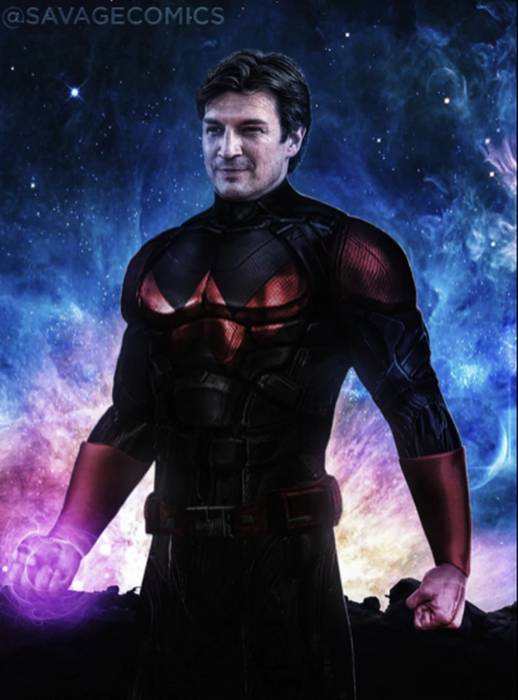 New heroes in wandavision | Fandom