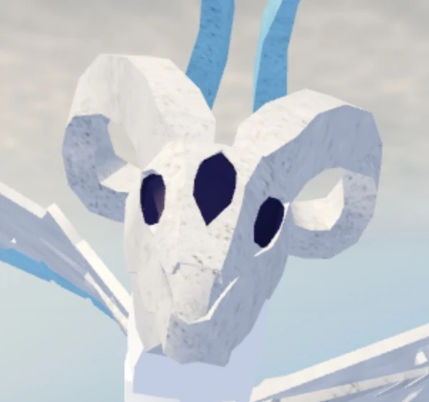 How many Max Growth Tokens can a Cuxena get me? | Fandom