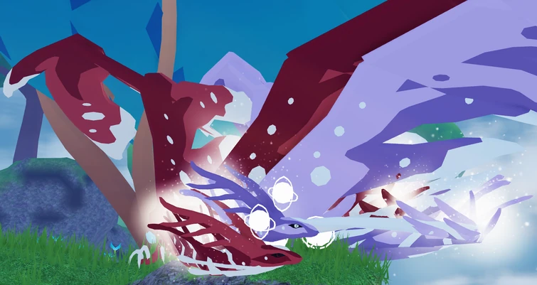 Discuss Everything About Dragon Adventures Wiki | Fandom