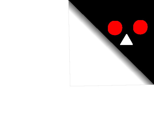 Mr. Angry Computer? | Fandom