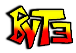 BYTE's title! | Fandom