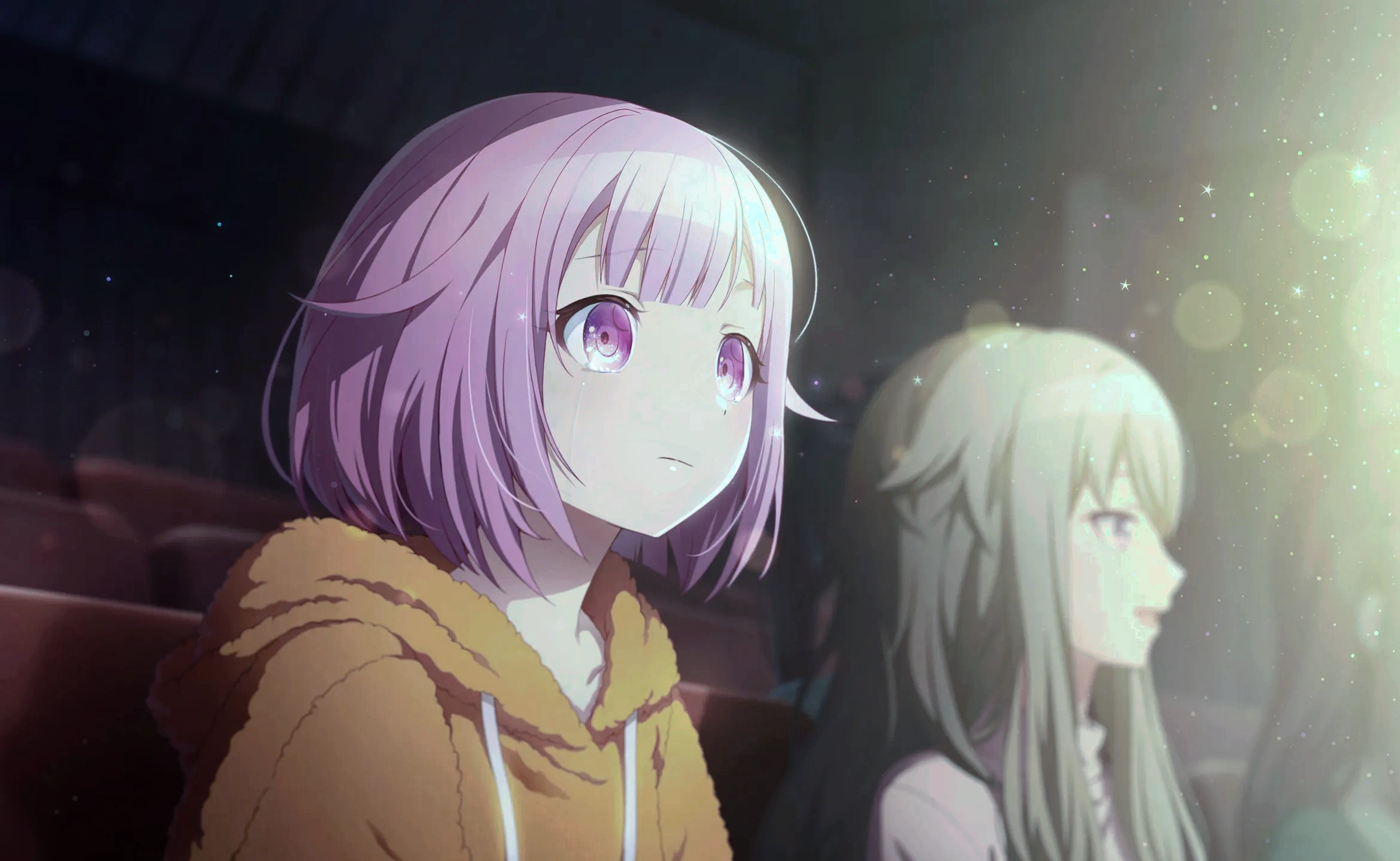 Try to guess what changed | Fandom