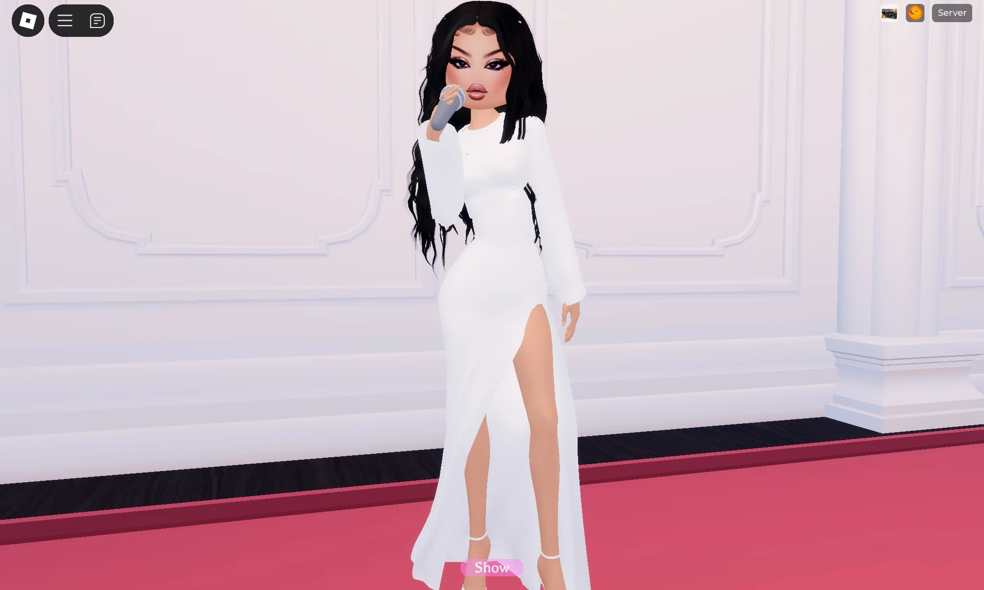 Say that I love singin' these songs you left behind | Fandom