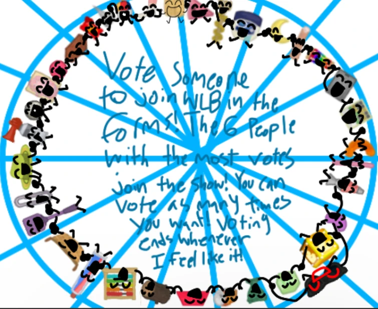 Waterlanders Battle | Fandom