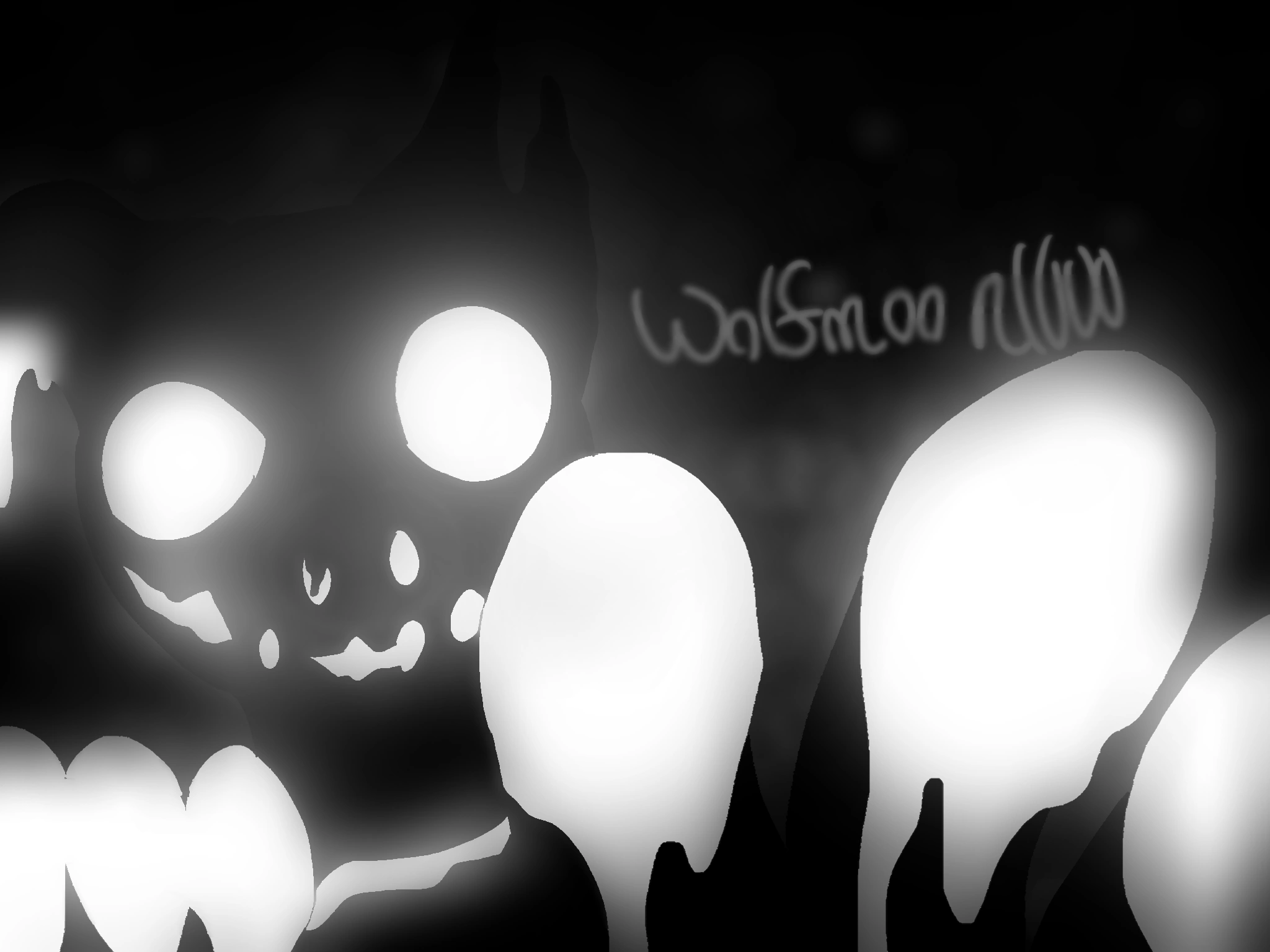 Sentinel (White) | Fandom