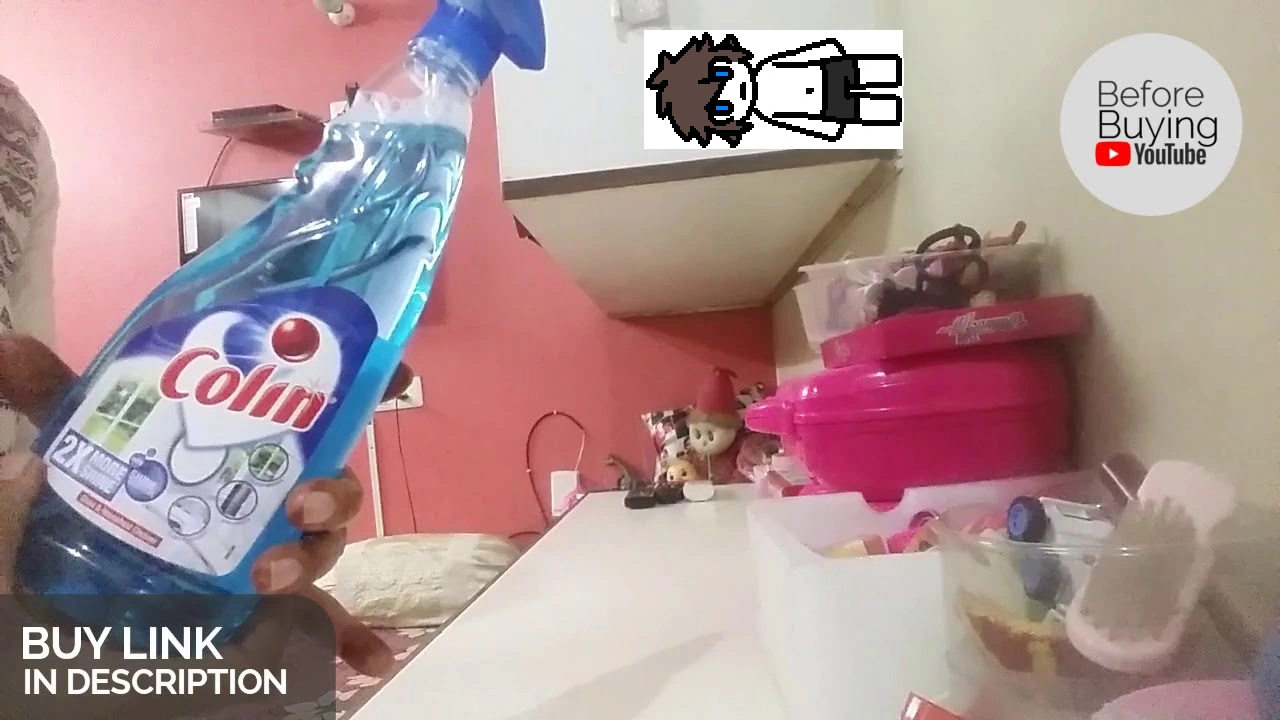 do you know how to clean | Fandom