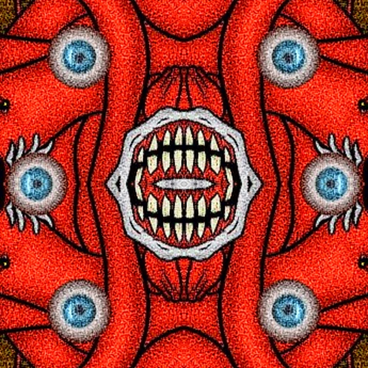 Phases for my Bob's terror 3 phases 81-87 | Fandom