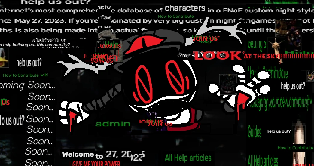 Multiversal Collapse (REAL SLEEP Z-MIXED Wiki Mix) | Fandom