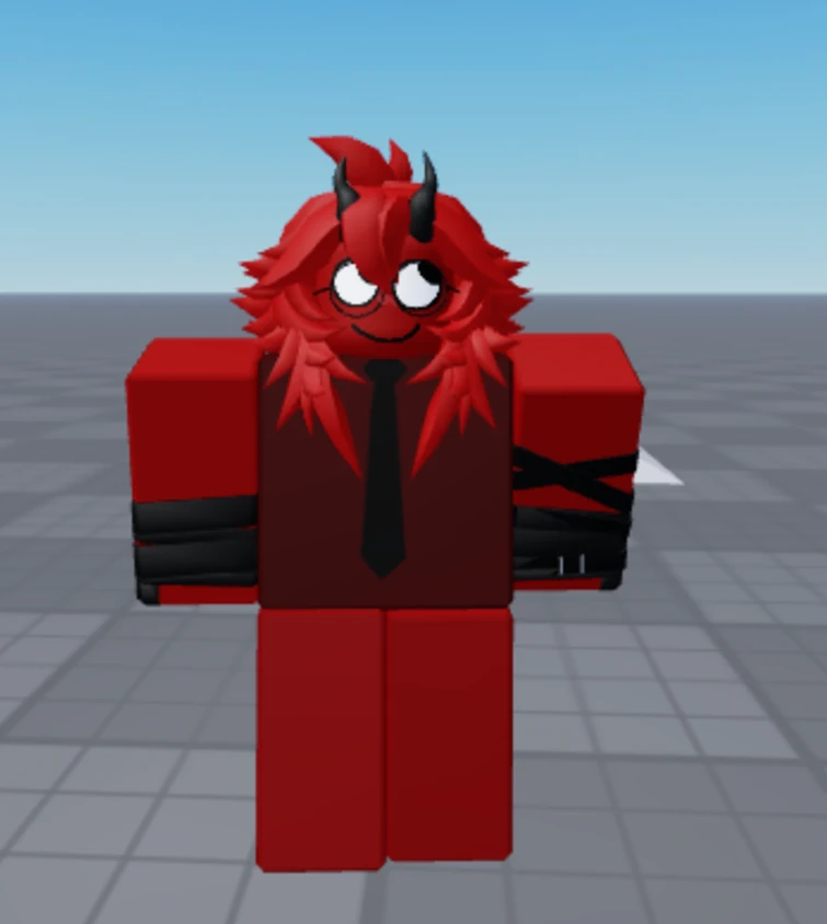 red lady red lady the red lady aaa | Fandom