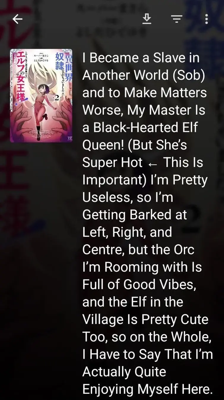 Random memes + temp face reveal | Fandom