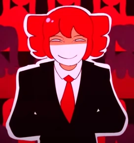 I think Teto from "My Toy" is probably my favorite version of Teto | Fandom