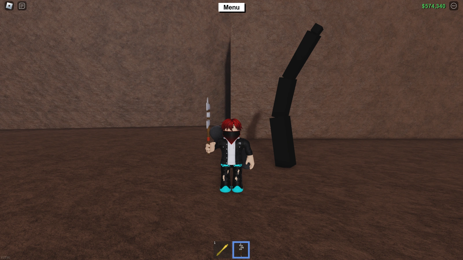 Spook hunt 2022 | Fandom