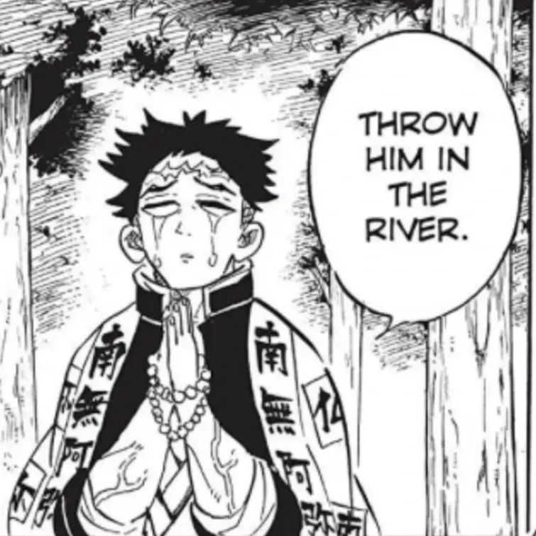 The corps during free time | Fandom